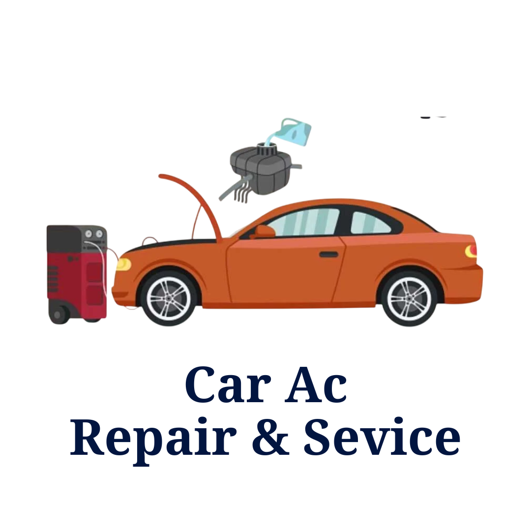 Best Car Service in Delhi- MM Car Service